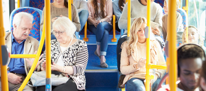 Overview | Buas Content Hubs | BUas Built Environment